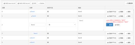 kendo ui之treelist、datasource常用方法总结 kendoui treelist 第一层 csdn博客