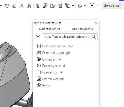 What Does Only One Modifiable Entity Is Allowed In The Boolean Tool