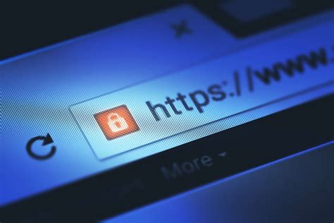 how to check if a website is secure with 9 simple steps blog lform