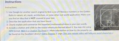Solved I Need Something Constructed On This I Have No Chegg Com