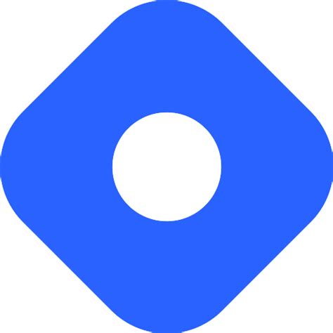 Hashnode Icon Vector Svg Icon Png Repo Free Png Icons