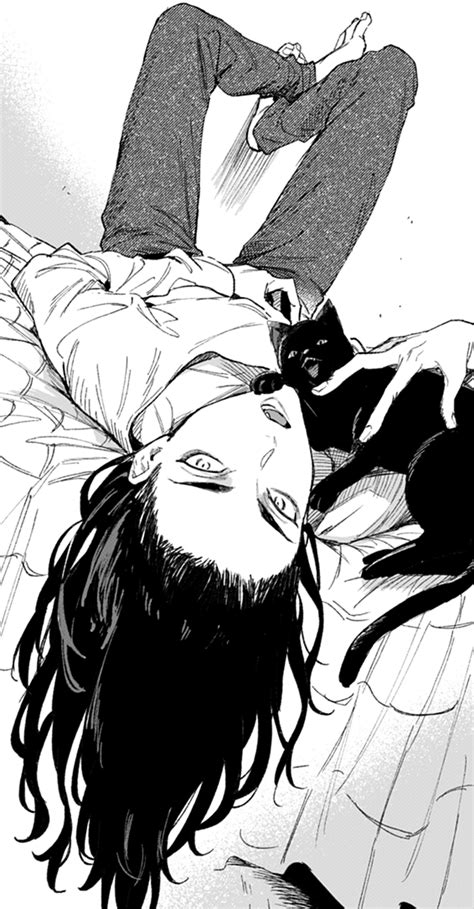 Baji Keisuke Tokyo Revengers Drawn By Kotauro Danbooru