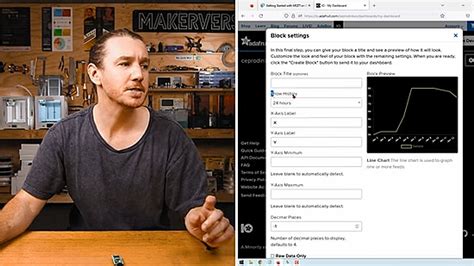 Python On Microcontrollers Newsletter 100 Circuitpython Community Libraries A New Arduino Uno