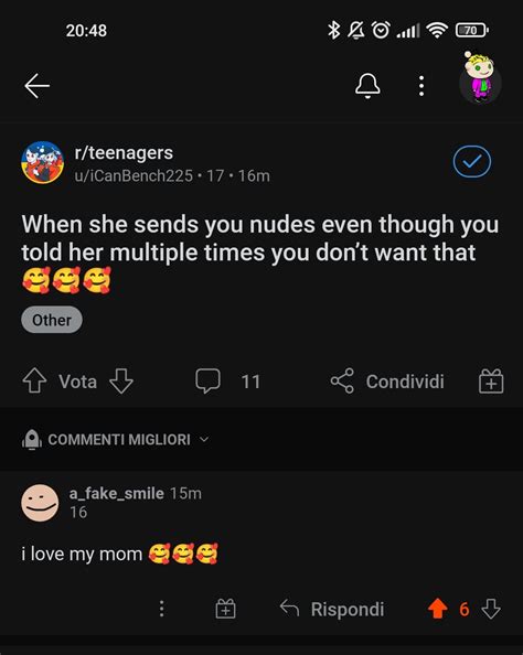 Thanks Mom Suddenlyincest
