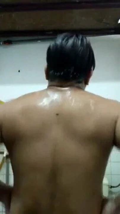 Lelaki Sado Tayang Body Gay Man Porn XHamster