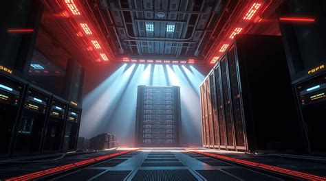 Your Ultimate Guide To Selecting The Best Web Hosting Service Geekboots