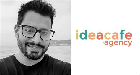 Ideacafe Appoints Ritesh Chaudhary As Chief Content Officer