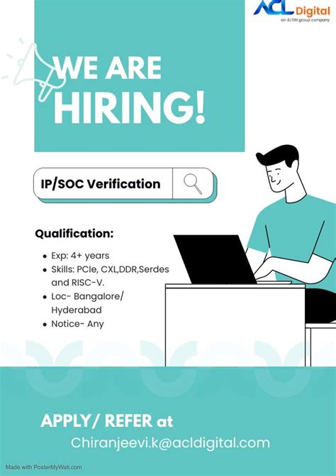 chiranjeevi kaapa on linkedin ipverification socverification pcie