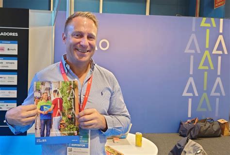 Smartlogistics Cainiao Europe