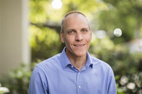Oneworld Ceo Nat Pieper On Lounges Hawaiian And China