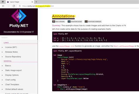 Documentation Layout Images Site Has Annotations As Title Issue Plotly Plotly NET