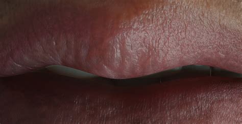 HQ Skin Finished Projects Blender Artists Community