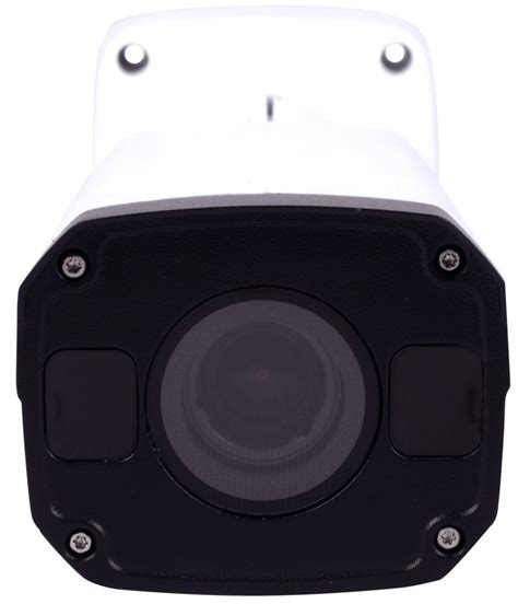 UNV IP Bullet Camera IPC EBR DPZ C MP Mm M IR