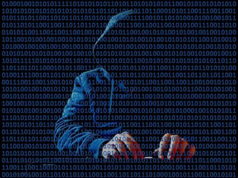 Mac Osx Security Tips ここまでやれば国家レベルの盗聴も怖くない？徹底的なセキュリティ対策 ソフトアンテナ