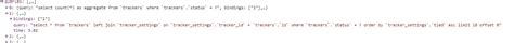 sorting related data from the server — datatables forums