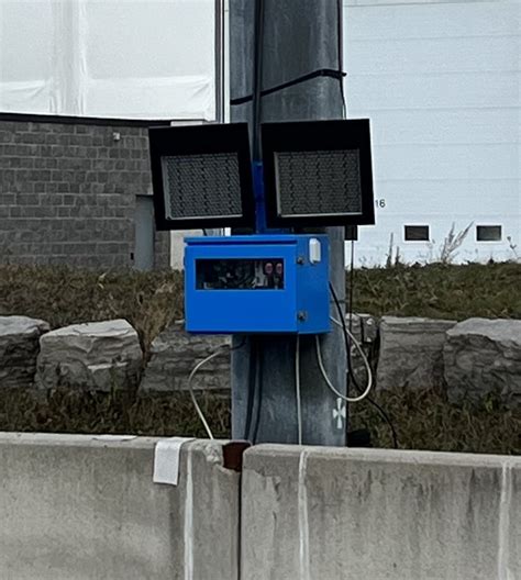 Vehicle Occupancy Detection Invision Ai