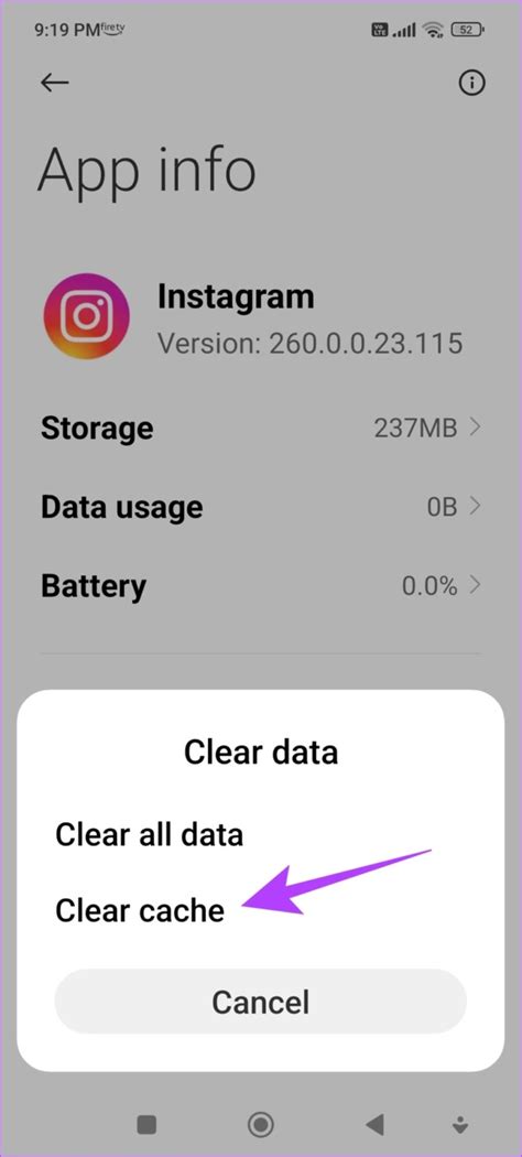 5 Ways To Fix Apps Duplicating On Android