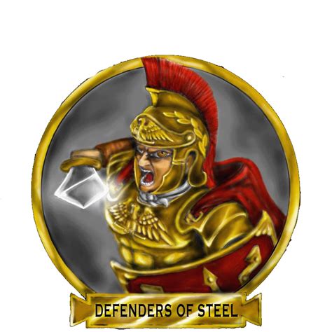 bastet bastet forging steel