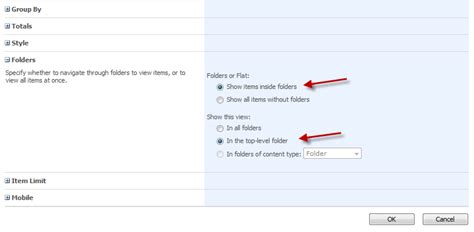 Sharad Kumar Manage Hierarchical Data In Sharepoint Lists Building A Project Team Site Template