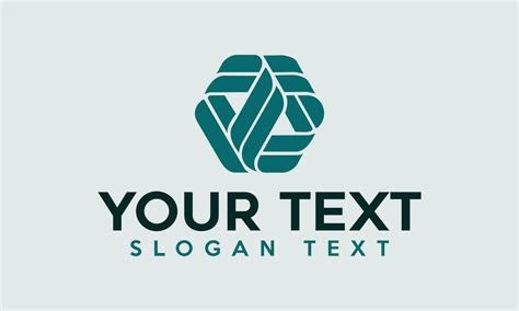 Information Technology Logo Design Concept 28290743 Vector Art At Vecteezy