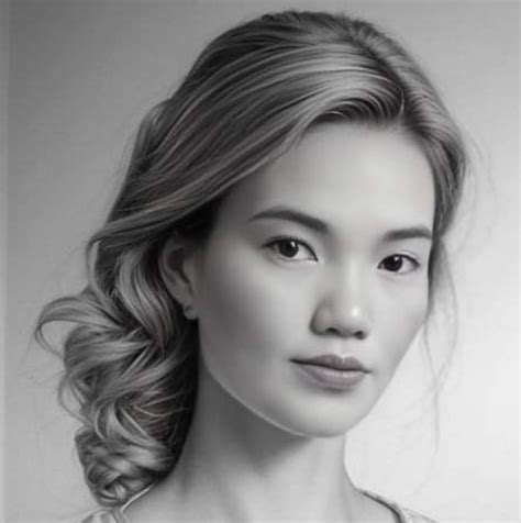 𝐀𝐋𝐋 𝐀𝐁𝐎𝐔𝐓 𝐀𝐋𝐈𝐄𝐍 Aliens Bestmovie Fypシ゚ Viralreelsfb Everyone By Ka Serye