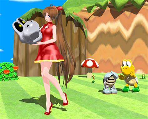 A Headless Situation Amy By Mario And Sonic Guy On Deviantart