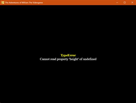 help with an error rpg maker forums