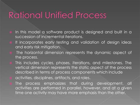 Software Engineering Lecture 09 & ppt download