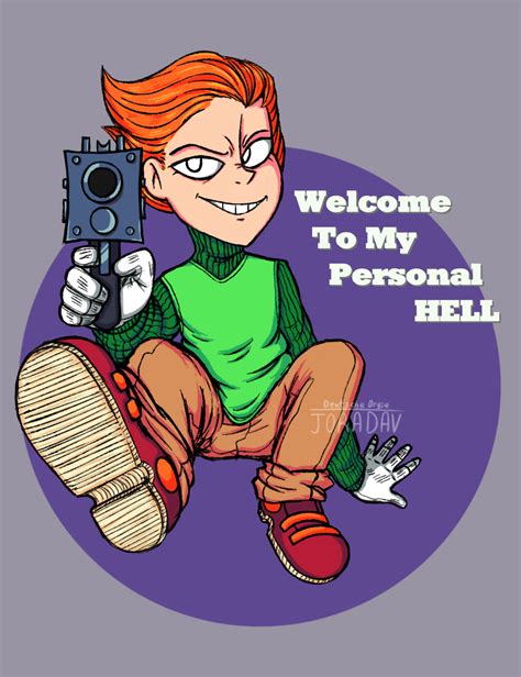 Pico By Joradavakin On Newgrounds