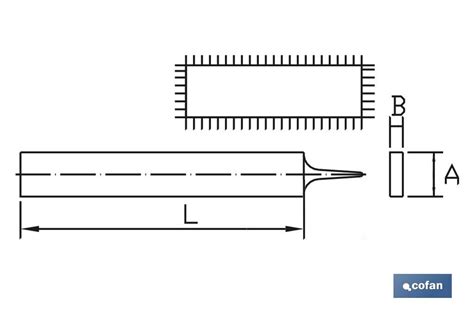 Flat File Diagram Atelier Yuwa Ciao Jp