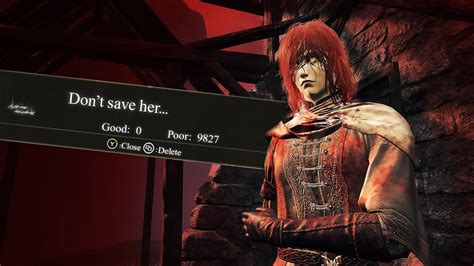 Best Elden Ring Npcs At Cynthia Ridgeway Blog