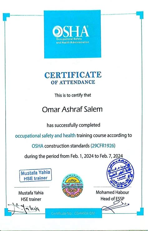 omar ashraf on linkedin i am so happy that i have successfully