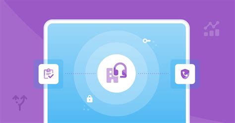 How To Send Texts From Microsoft Teams Bandwidth