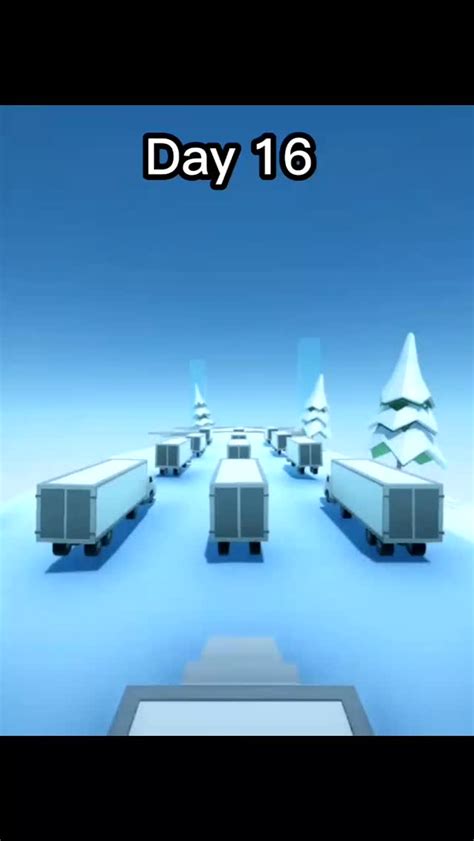 Sp Dev Day 08 Of Making My First Game Gamedev Gamedevlog Instagram