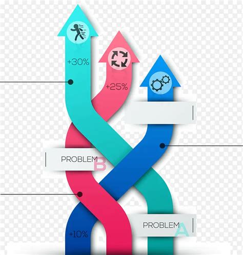 统计图表png图片素材下载图片编号ynpzxrry 免抠素材网