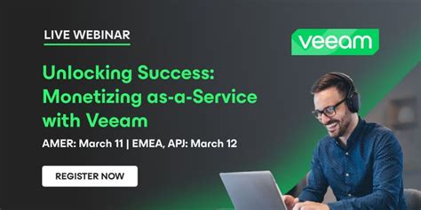Veeam Data Portability And Resilience Oscar Koay
