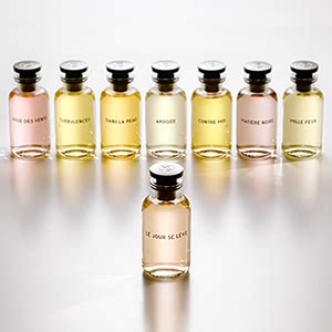 Custom Native Format