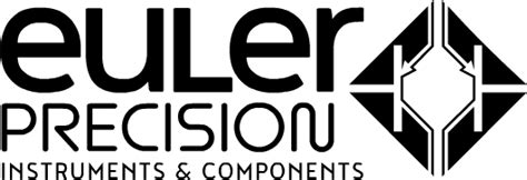 Inicio Euler Precision Instruments And Components