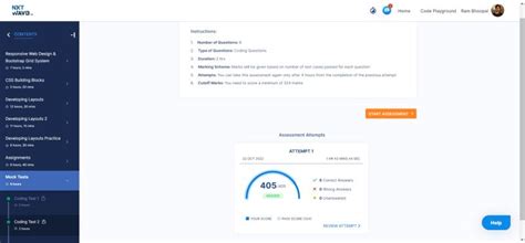Ram Bhoopal Ponna On Linkedin 24days 30daysofcodechallenge Html Css