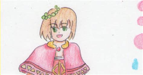 オリジナル ファッション ファンタジー 斎藤由希のイラスト Pixiv オリジナル ファッション ファンタジー 斎藤由希のイラスト Pixiv