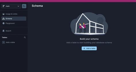 How To Build An Online Library In Next Js With Xata And Cloudinary Dev Community