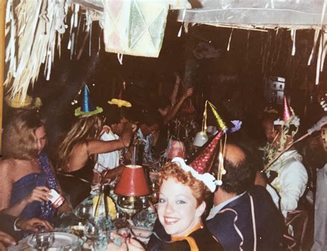 Inside The Sex Drug And Superyacht Filled Life Of A Pleasure Wife In A Billionaires Harem