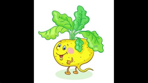 მკვეხარა თალგამი Youtube