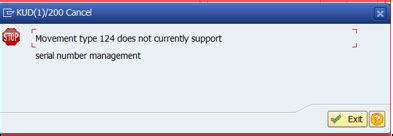 Optimization Of Rejected Material Process After Inspection