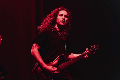 The Used Story Of The Year Amira Elfeky Rage At GLC Live At Monroe