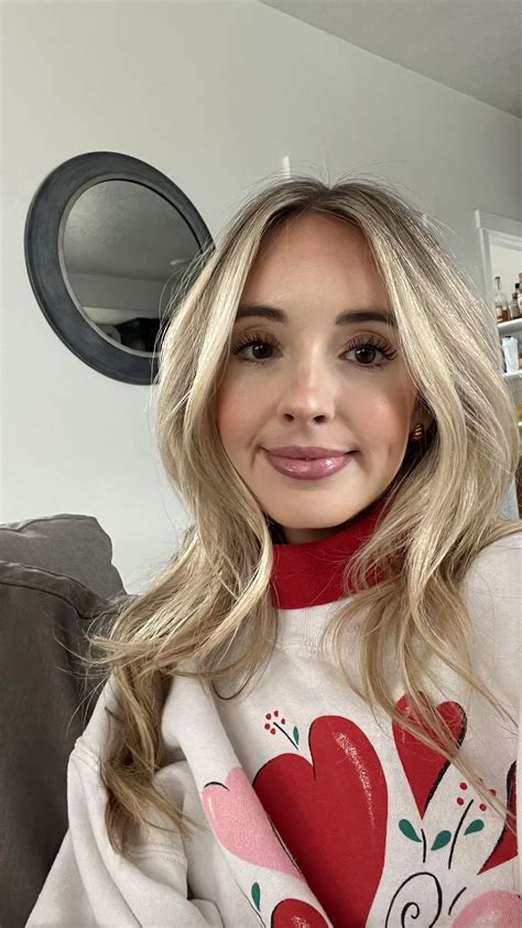 Have A Lovely Day Sexy