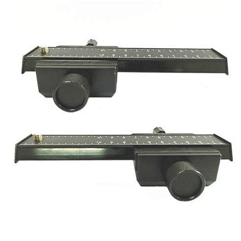 Макрорельсы DSLRKIT LP-01 купить в Киеве. Цена 688 грн. Отзывы о ...