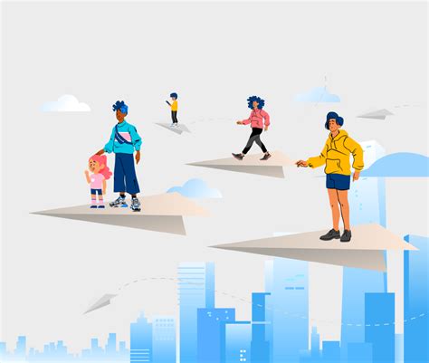 Online School In India Cambridge Curriculum 21k School