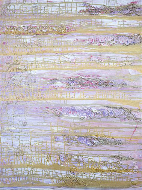 Gallery Robin Malpass Art