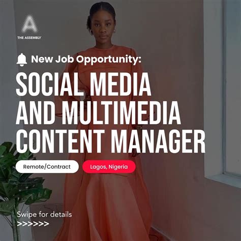 The Assembly Hub On Linkedin Hiring